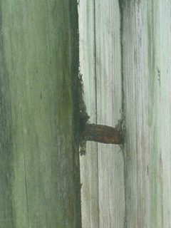 Golf Course Bulkhead Repair Using Helicals - Coastal Foundation ...